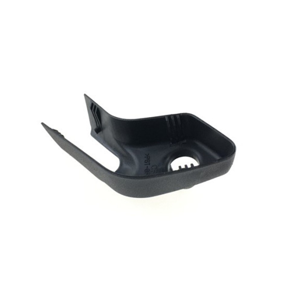 Practical Wiper Spindle Cover Cap Plastic Replacement 30753642 Vehicle ...