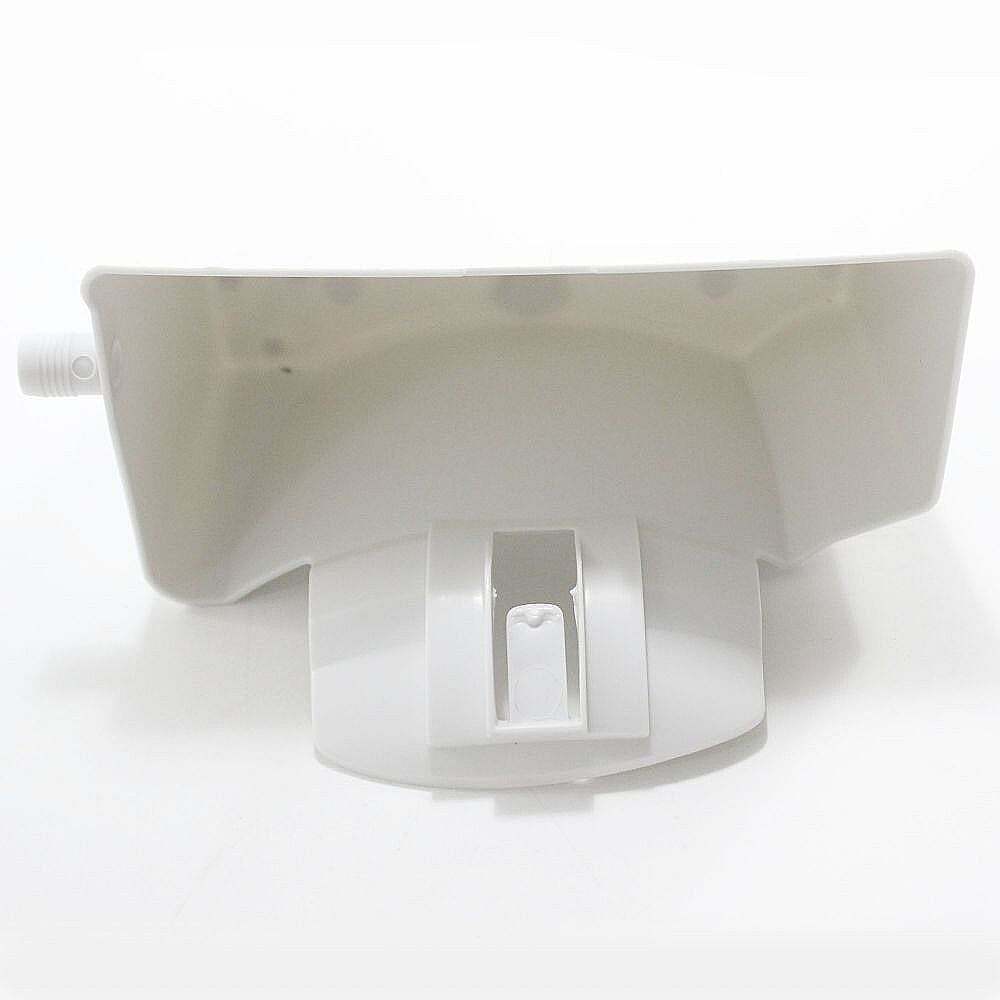 Frigidaire 216994102 Freezer Defrost Drain Pan Genuine OEM part | eBay