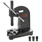 Manual Bench Press for sale | eBay