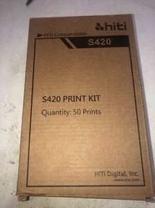 LovingLife2021 | eBay Stores