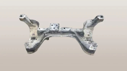 2009-2012 Ford Escape Mercury Mariner Engine Cradle Front Suspension ...
