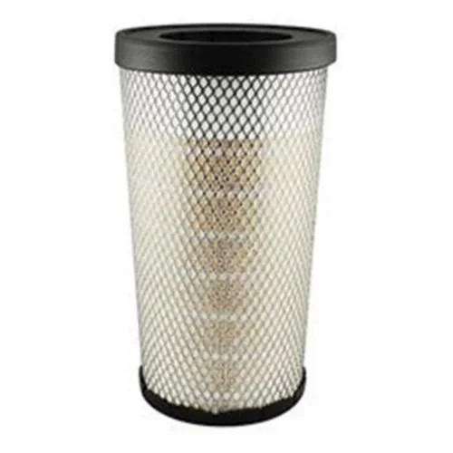 Baldwin® Air Filter - Outer fits John Deere 315SG 410J AT332908 fits ...