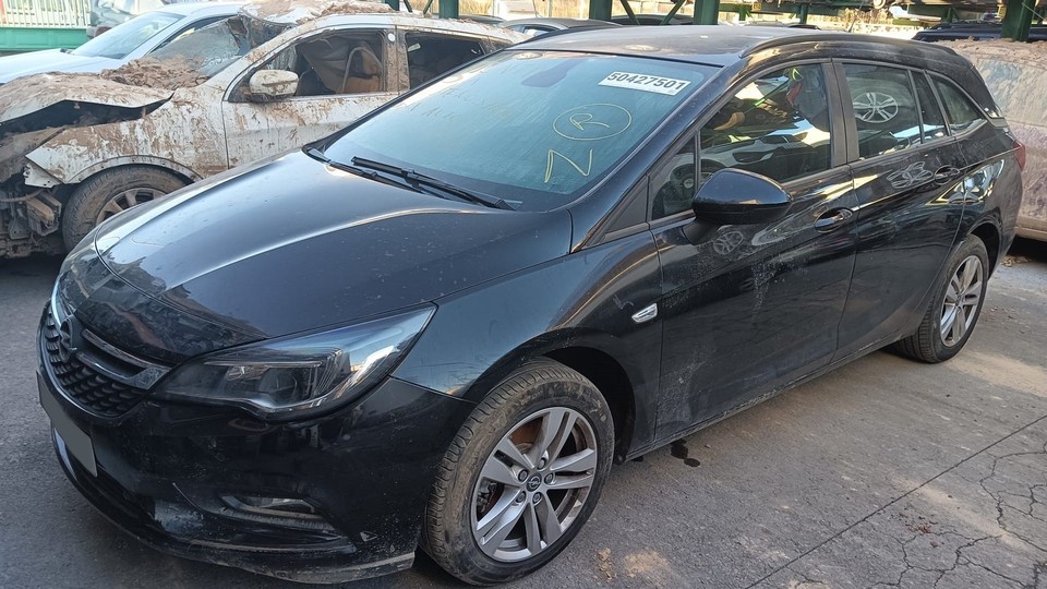 39089345 BRACCIO SOSPENSIONE INFERIORE ANTERIORE DESTRO / 7776F ...