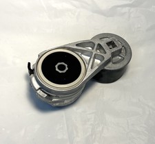 OEM CAT Caterpillar 220-1209 Belt Tensioner for sale online | eBay