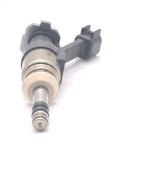 Fuel Injector Kit-VIN: J, Eng Code: L86 ACDelco GM Original Equipment ...