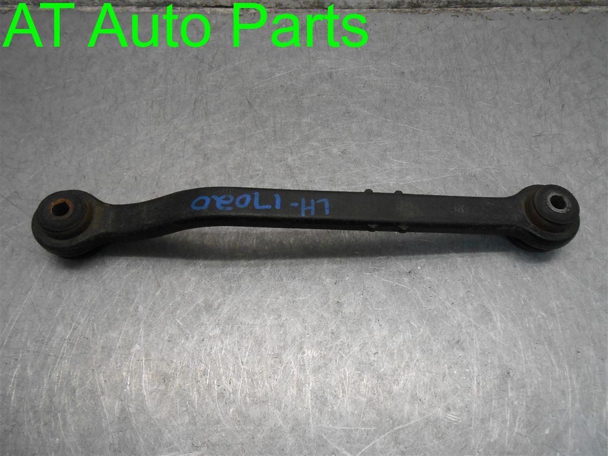 00 01 02 03 TAHOE SUBURBAN YUKON XL 1500 REAR UPPER CONTROL ARM OEM ...