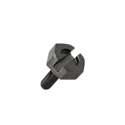 LR052351 Genuine Vacuum Pump Coupling for Land Rover Range Rover Evoque ...