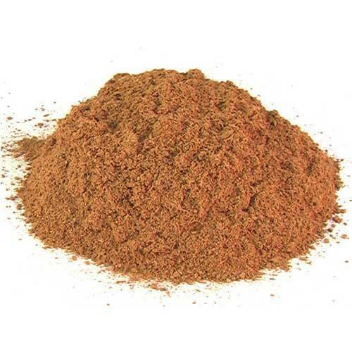 Babool Bark Powder Acacia Nilotica Babul Chaal Chal|Indian Gum Arabic ...