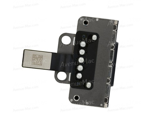 Charge Connector Magsafe 3 For Macbook Air 13 " A2681 A3113 | eBay