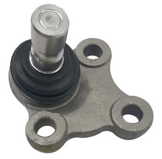 2Pcs Lower Ball Joints Arm End OPTIMA TUCSON SPORTAG 2016-19 54530C1000 ...