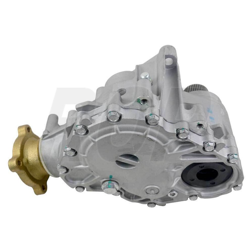 Transfer Case Assembly AW2127500R9U AW21-27-500R-9U for 2007-2015 Mazda ...