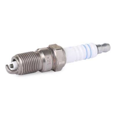 Bosch Spark Plug HR9DCY+ fits Holden Commodore VP 3.8 i V6 | eBay
