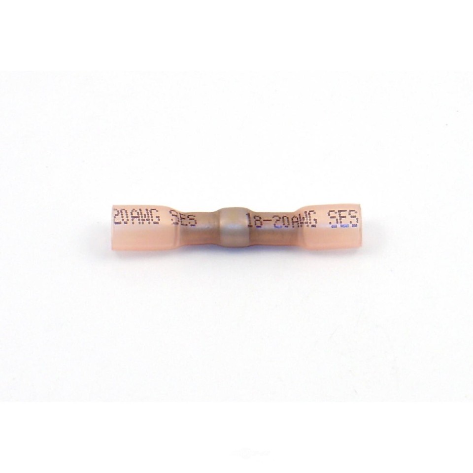 Butt Splice Standard Motor Products STP551 | eBay