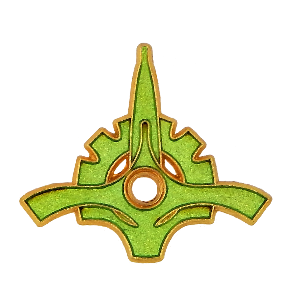 Star Wars Theme Individual Pin Walt Disney World Parks Trading Pins ...