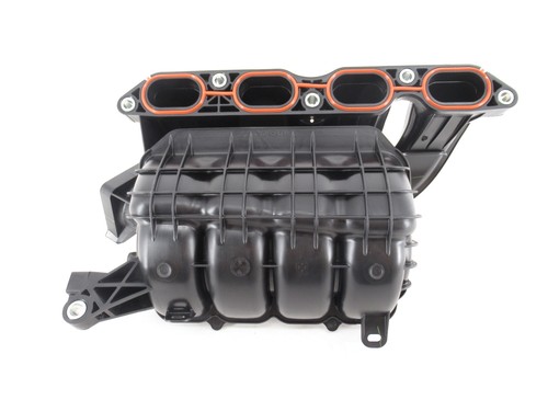 Genuine OEM Toyota Scion 17120-0T012 Intake Manifold 1.8L I4 | eBay