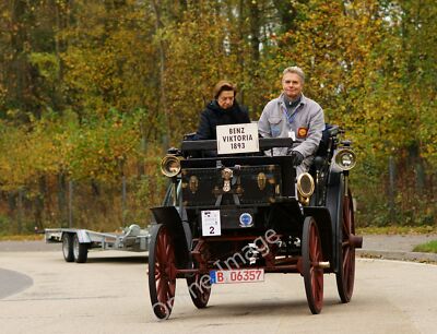 Photo 12x8 306 to 294 Ashfield Road, Rochdale From left to right are ...