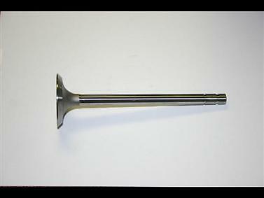 SBI 00204 I.H.C. Tractor C248 C264 GAS Engines Intake Valves | eBay
