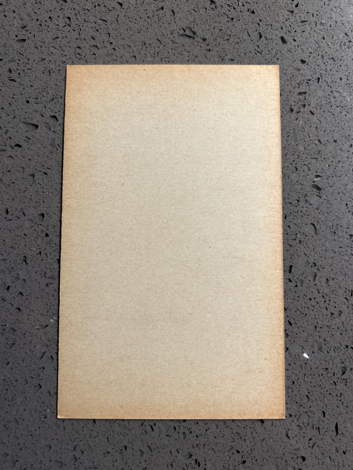 1947-1966 Exhibits Henry Sauer Baseball Postcard | eBay