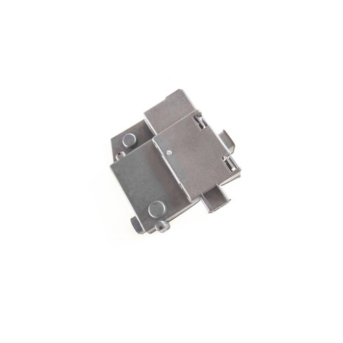 New Battery Cover Replacement 68402933AA For RAM ProMaster City 2019 ...