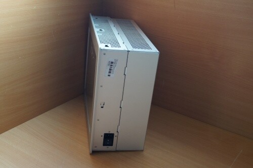 Adstec Quiss Dv-Opc5315 027-Ac F.00 | eBay