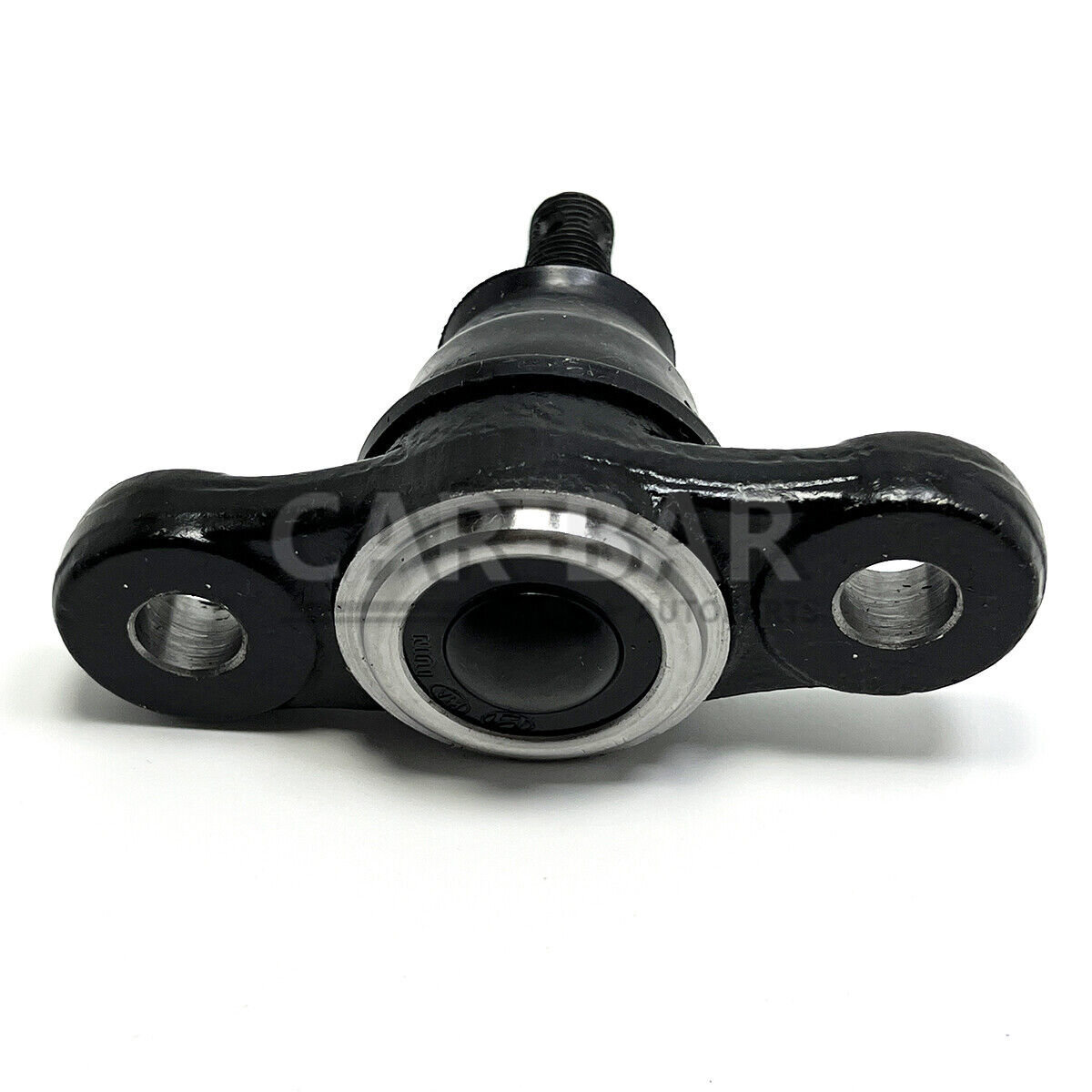 Ball Joint Lower Front LH or RH for 07-10 Hyundai Elantra OEM ...