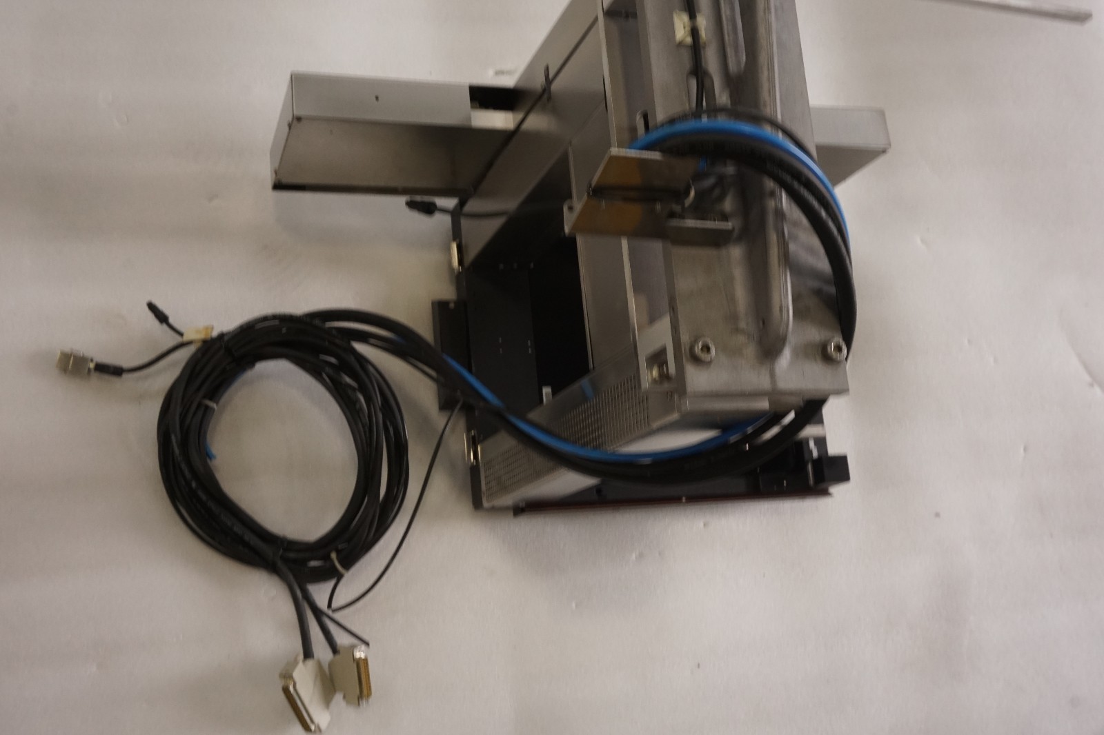 BROOKS LOAD PORT SLR 200 LPTSM/L FREE SHIP | eBay