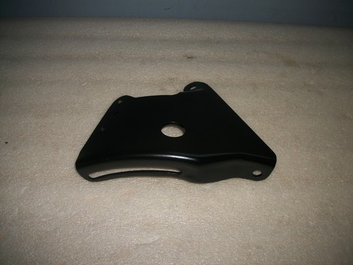 1970 Camaro Nova Chevelle SS 396 454 Alternator Bracket Chevy ORIGINAL ...