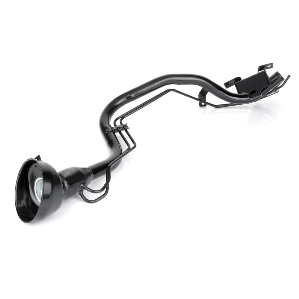 Fuel Tank Filler Neck Tube Pipe For Nissan Sentra 2.5L DOHC FN764 | eBay