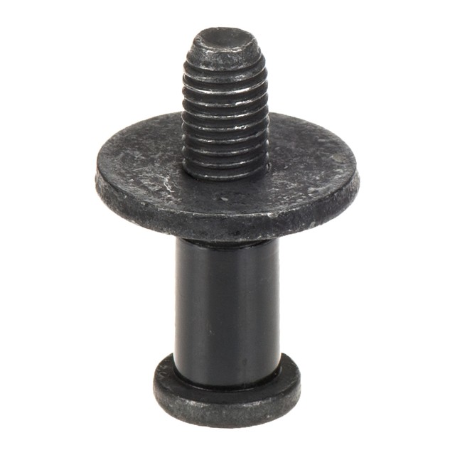 OEM General Motors GM Tailgate Lock Striker 11570162 NOS for sale ...