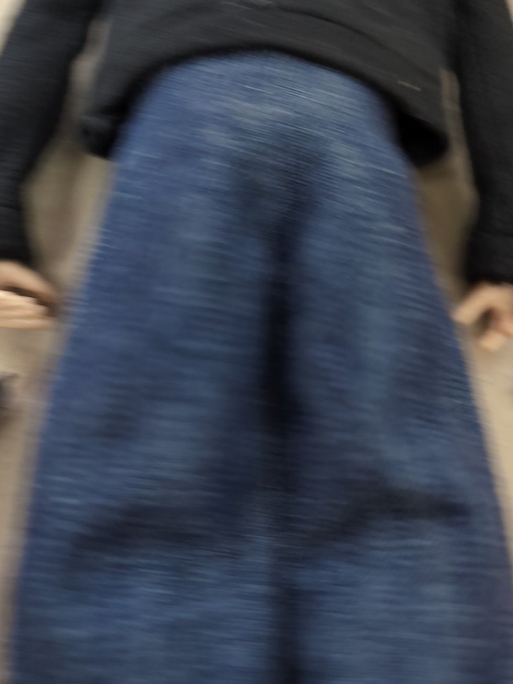 Vintage 1964 Gi Joe French Resistance Fighter SOTW by Hasbro With ...