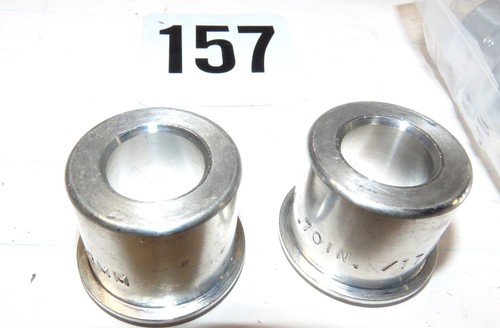 Lot of (2) NELSON 1IRRIGATION 10208-075 Taper Ring Nozzle, 0.75 in | eBay