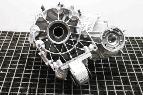 Land Rover Defender 2023 Verteilergetriebe N8E27K780AB Diesel/Elektro ...