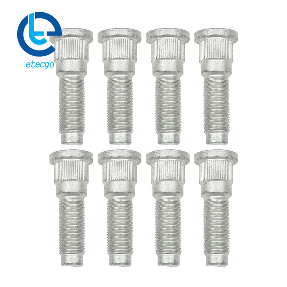 68003272AA Rear Axle Shaft Assembly for Jeep Wrangler (JK) 2007-2018 3 ...