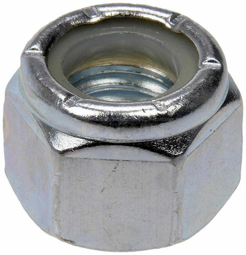 Nut Dorman 810-044 | eBay