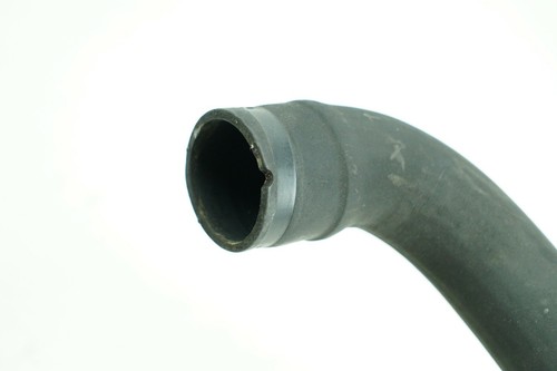 Mercedes E500 Cls500 03-06 Lower Radiator Cooling Coolant Hose Tube ...
