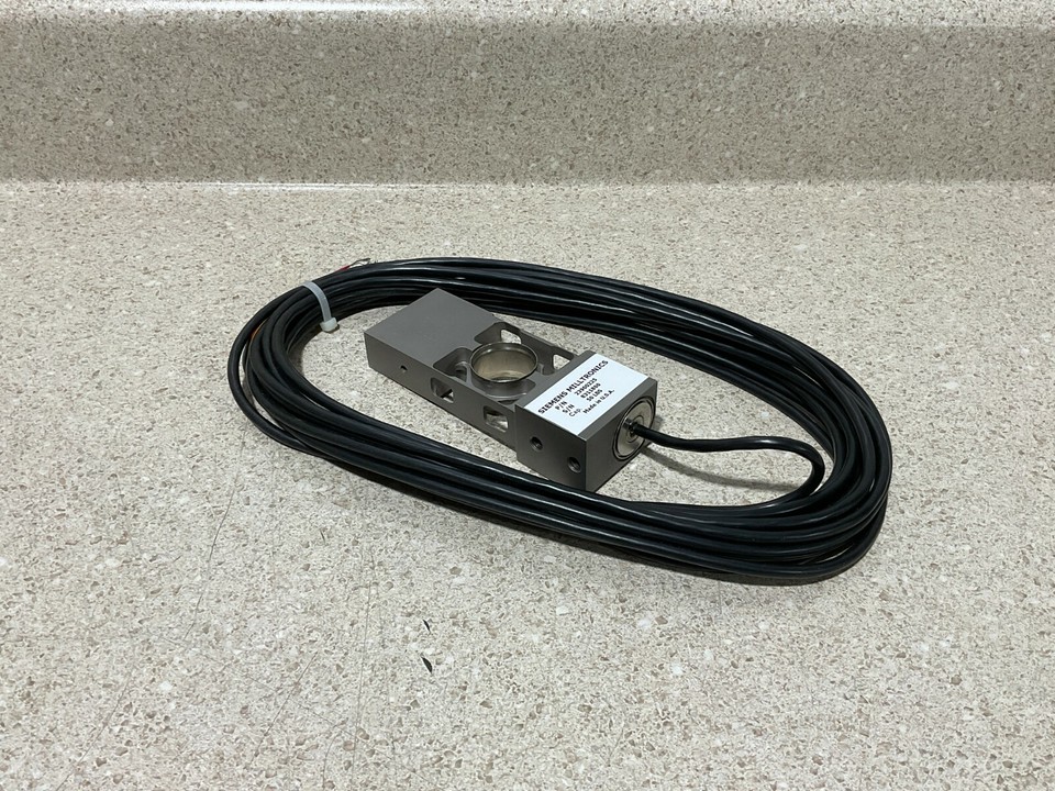 Siemens Milltronics 23900225 NEW | eBay