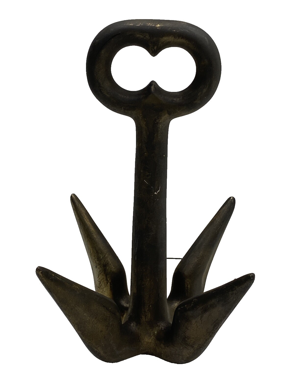 Antique Anchors for sale | eBay