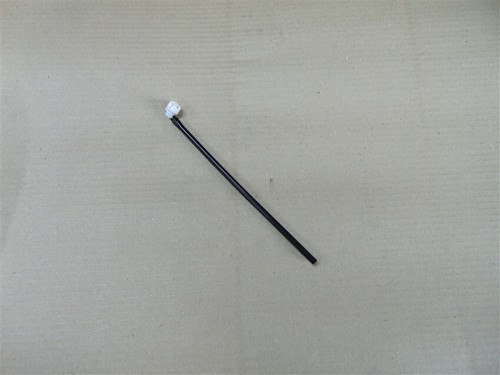 New Vacuum Hose Hose Repair Kit Genuine Mercedes W166/W212/W222 ...