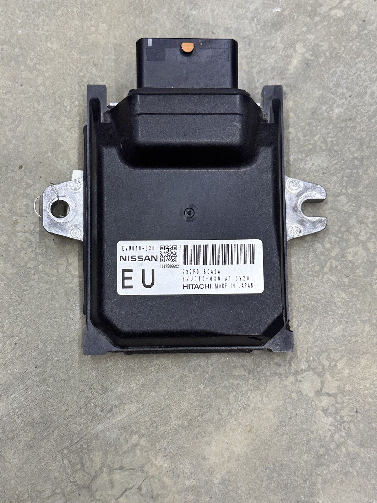 19 20 21 OEM Nissan Altima Variable Timing Control Module Computer ...