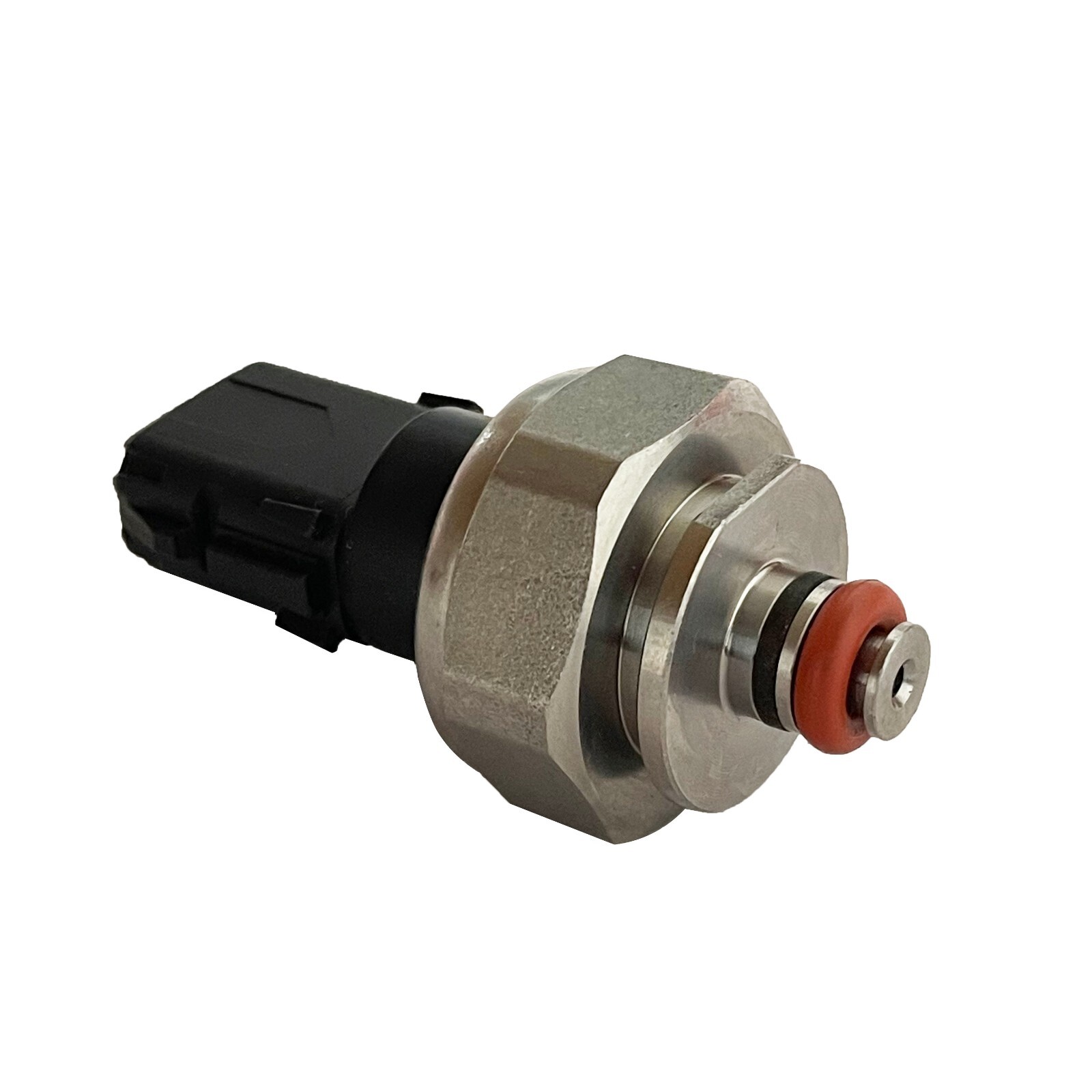 Fuel Oil Pressure Sensor Switch 89458-33041 for Toyota 2019-2020 ...