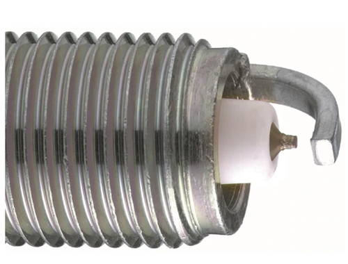 New Set of 4 NGK V-Power Spark Plug ZFR5N / 3459 for Dodge Jeep | eBay