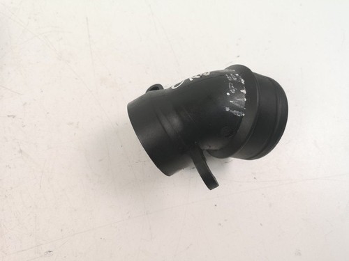 Audi A3 S3 8P 2007 Air Inlet Intake Hose Pipe Tube 3C0129635 AMD10645 ...