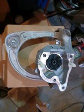 Cadillac GM OEM 14-15 CTS Front Suspension-mount 22918275 for sale ...