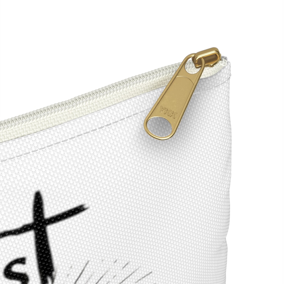 Jesus Christ,Rosary Pouch ,Handbag ,Religious, Catholic, Church Gift ...