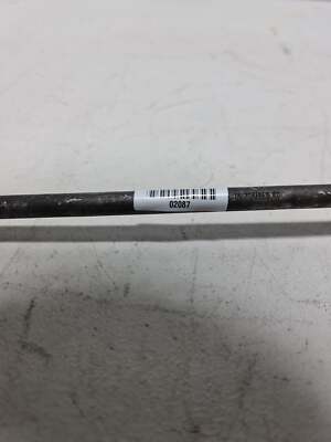2015-2020 BMW 31-30-2-284-643 BMW 31302284643 Swing Support, Front ...