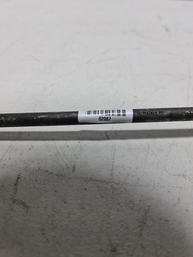 2015-2020 BMW 31-30-2-284-643 BMW 31302284643 Swing Support, Front ...