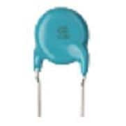 30Pcs DE2E3SA222MA3BT02F Safety Capacitors 2200pF 250V 20% 7.5x8x4mm | eBay