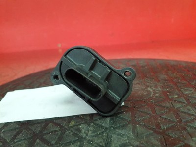 MINI BMW COUNTRYMAN R60 2011 AIR FLOW METER 1.6L DIESEL N47C16U1 ...