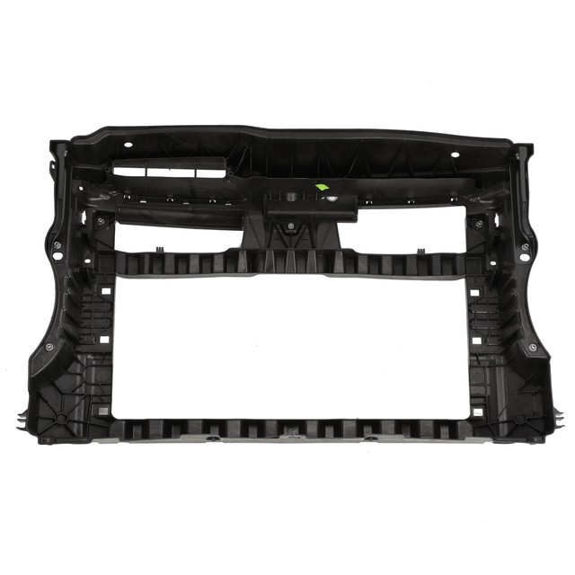 Volkswagen 5K0805588G Genuine OEM Radiator Support for sale online | eBay