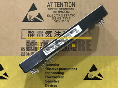 1PC Brand New Module LAMBDA PAF700F48-28-T Quality Assurance 100% | eBay